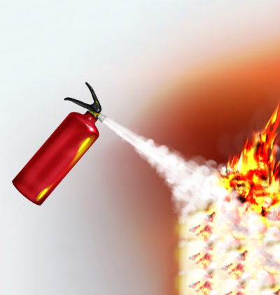 About Us - Rapid Fire Protection Inc.