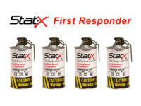 Home - Rapid Fire Protection Inc.