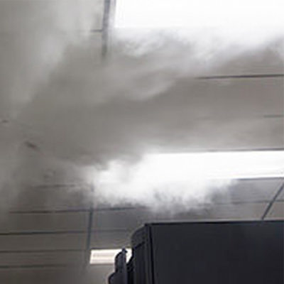 Home - Rapid Fire Protection Inc.