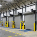 Home - Rapid Fire Protection Inc.