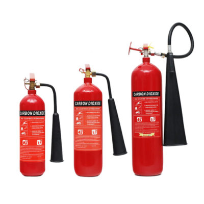 Home - Rapid Fire Protection Inc.