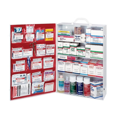 Products - Rapid Fire Protection Inc.