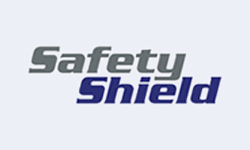 Contact Us – Rapid Fire Protection Inc.