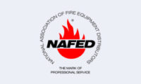 Rapid Fire Protection Inc.