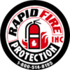 Home - Rapid Fire Protection Inc.
