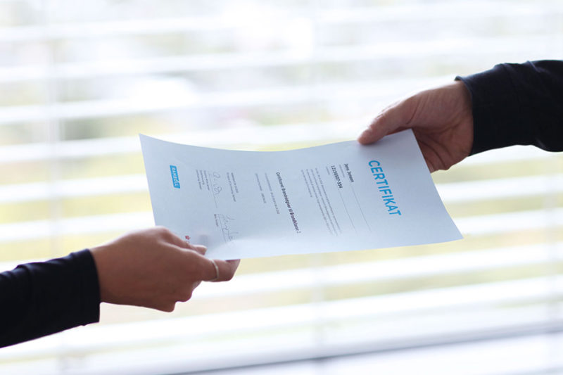 Services - Rapid Fire Protection Inc.