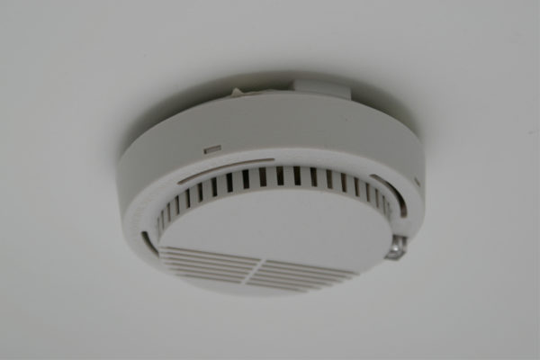 Services - Rapid Fire Protection Inc.