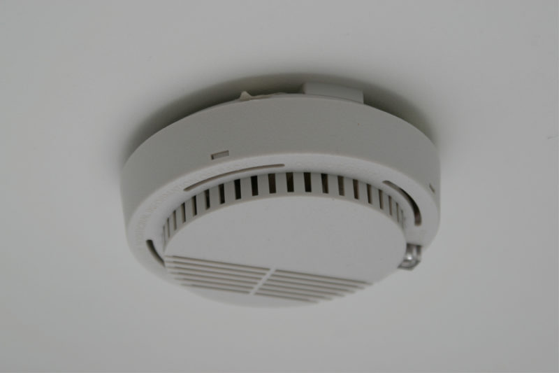 Services - Rapid Fire Protection Inc.