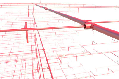 Services - Rapid Fire Protection Inc.