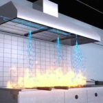 Services – Rapid Fire Protection Inc.