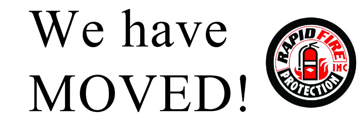 Contact Us - Rapid Fire Protection Inc.