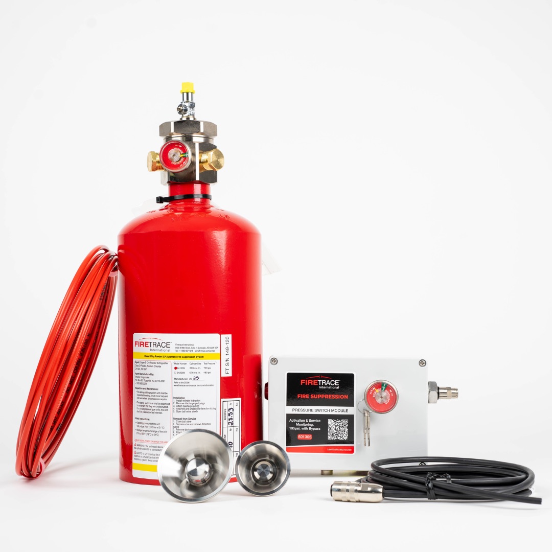 Home - Rapid Fire Protection Inc.